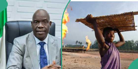 FG Gives Oil Firms in Nigeria Strict Orders on Dangote as 6 Refineries Are Set to Begin ...