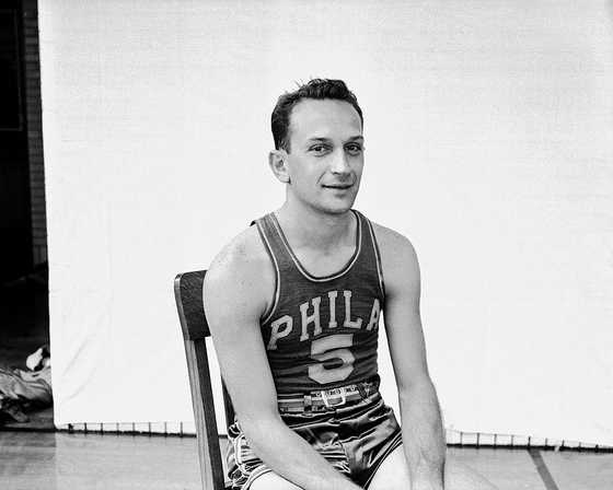 Who is shortest basketball player? 25 shortest NBA stars in history ...