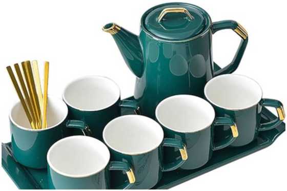 20 rare colours you will probably never see in real life - Legit.ng