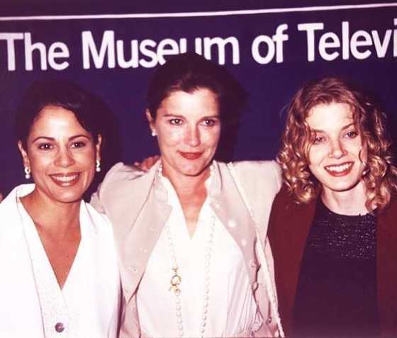 Star Trek Voyager actress Jennifer Lien now: age, net worth, arrest ...