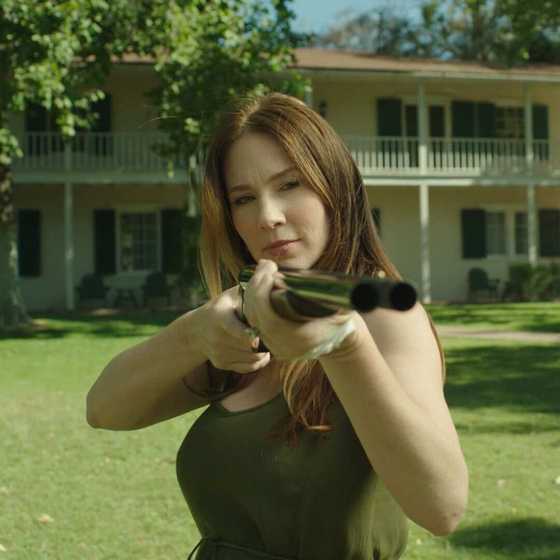 Lynn Collins bio: age, measurements, husband, movies and tv shows ...