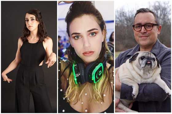 Verizon commercial actors: who starred in the brand’s ads? - Legit.ng