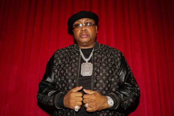 20 iconic California rappers: Dive into the rise of the West Coast ...