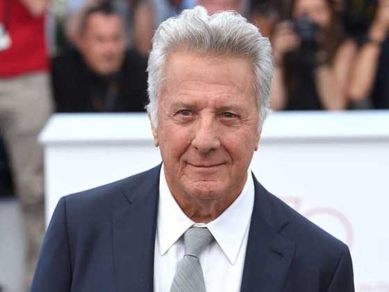 30 most famous Jewish actors of all time conquering Hollywood - Legit.ng