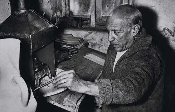 20 famous people from Spain: past and present Spanish celebrities ...