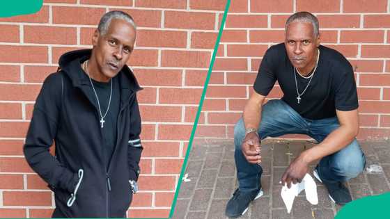 Chrisean Rock’s parents and siblings: All we know about the singer's ...