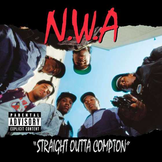 20+ best rap album covers that still inspire artists to date - Legit.ng