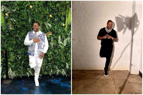 Who is the fastest rapper in the world? List of 10 quickest artists ...