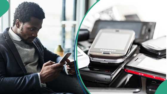 Full List: NCC Approves 46 New Types of Mobile Phones, Releases Names ...