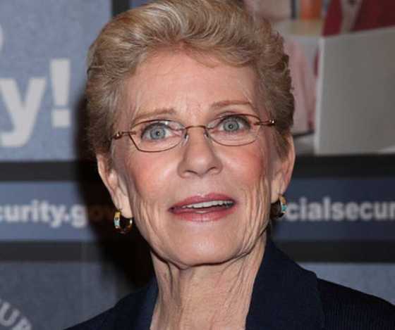 Patty Duke bio: spouse, son, net worth, cause of death - Legit.ng