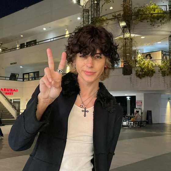 Heir of Atticus’ biography: age, height, real name, allegations - Legit.ng