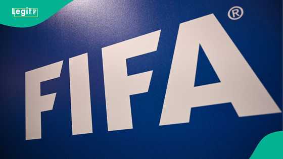 FIFA Approves 4 New Rules Ahead of 2026 World Cup, Gives Major Update ...