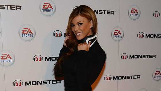 Wild 'N Out girls: meet the female cast members of the show - Legit.ng