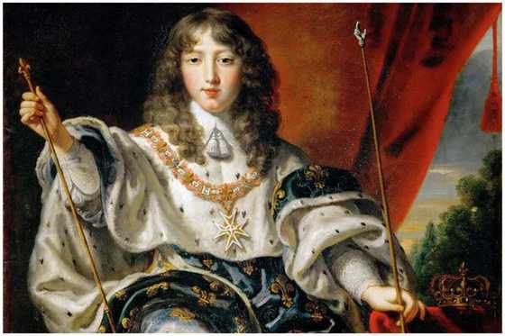 30 most famous people from France throughout history - Legit.ng