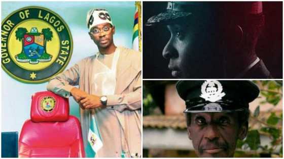 Top 5 Movies to Watch If You Want to Understand Nigeria’s Politics Better - Legit.ng