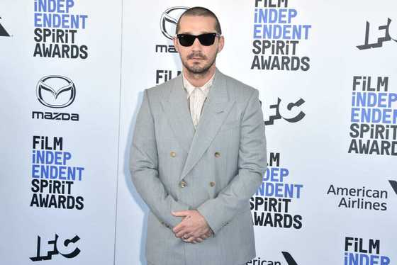 30 most famous Jewish actors of all time conquering Hollywood - Legit.ng