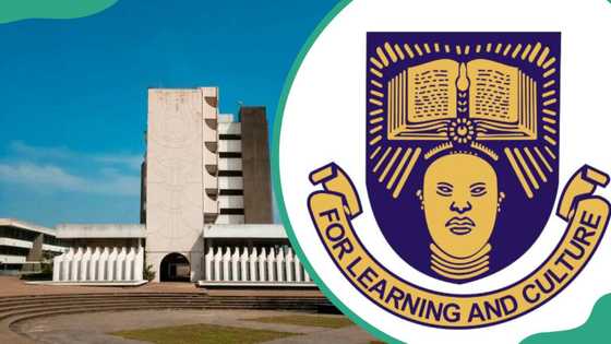 List of OAU postgraduate courses and fees in 2025/2026 - Legit.ng