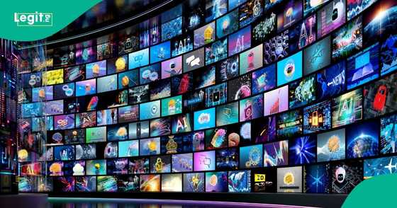 FG Sets June 17, 2026 for Nationwide Digital TV Switch, Nigerians to ...