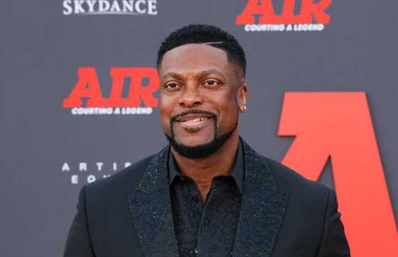 50 male comedy actors: list of the funniest men in entertainment - Legit.ng