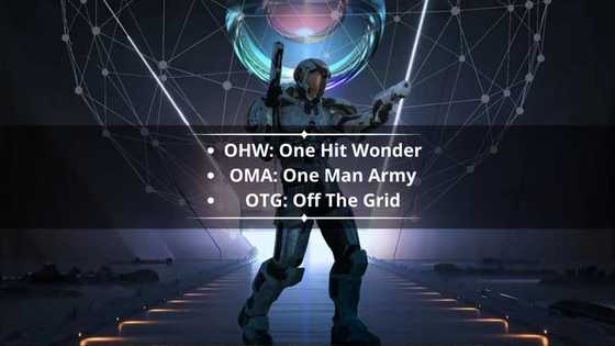 460+ unique clan names for you and your gamer friends to stand out ...