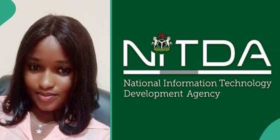 Mummy Zee Who Wakes Up at 4:50 AM to Cook for Husband Helps Young Lady ...