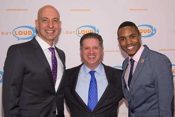 Ritchie Torres biography: mother, twin brother, salary, net worth ...