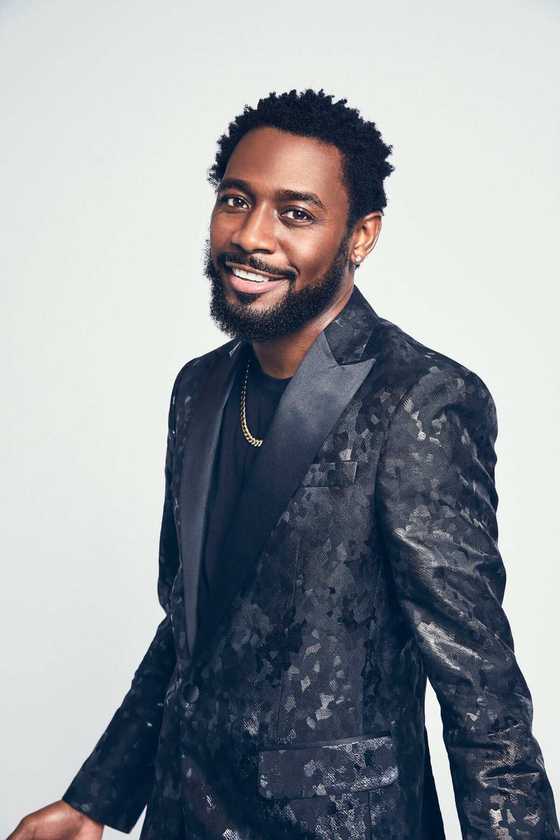 Kountry Wayne’s biography: age, brothers, partner, kids, net worth ...