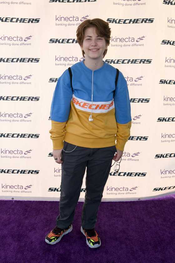 Emmy DeOliveira’s biography: age, height, birthday, parents - Legit.ng