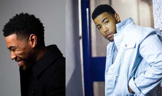 Kevin Mimms (Miles) biography: age, height, parents, wife, salary ...