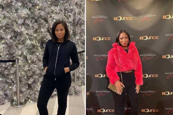 Master P’s children: how many kids does the rapper have? - Legit.ng