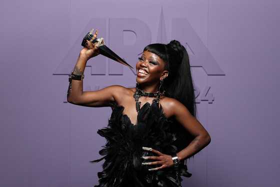 20 famous Australian rappers who contributed to the rise of Australian ...