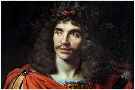 30 most famous people from France throughout history - Legit.ng