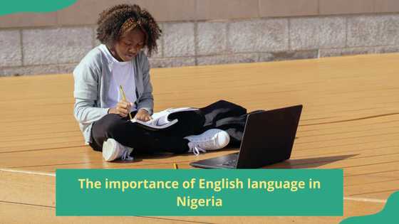 Full List: Nigeria Ranks 5th-Best English-Speaking Country in Africa ...