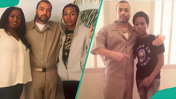 Who is Lil Meech’s mom? Meet Latarra Eutsey, Big Meech’s baby mama ...