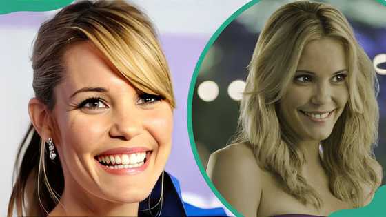 Meet Leslie Knipfing and Gary Joseph: Kevin James' siblings revealed ...