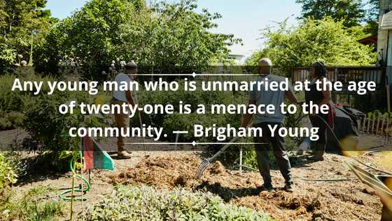 60 impactful quotes about the community to inspire service and ...