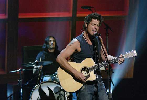 The evolution of 2000s rock bands: the bands that defined a generation ...