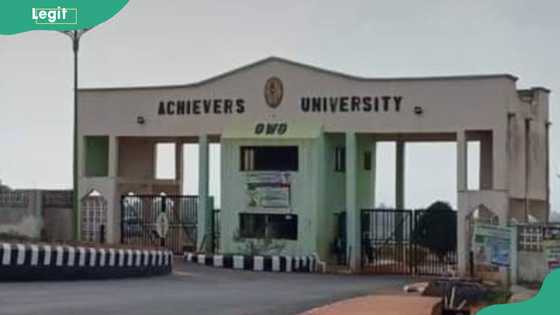 15 private universities that offer nursing in Nigeria to consider for ...