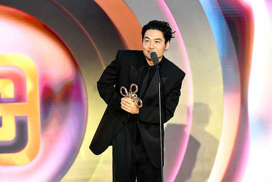 20+ iconic Asian rappers: Rising stars making waves in hip-hop - Legit.ng