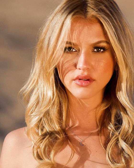Angeline Appel's biography: age, ethnicity, partner, career - Legit.ng
