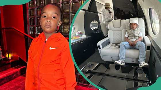 Woo Wop’s age, birthday, real name, parents, net worth - Legit.ng