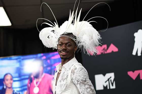 20 gay singers: phenomenal LGBTQ+ music artists you should know - Legit.ng