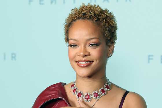 Top 30 most famous people in the world as of late 2026 (updated) - Legit.ng