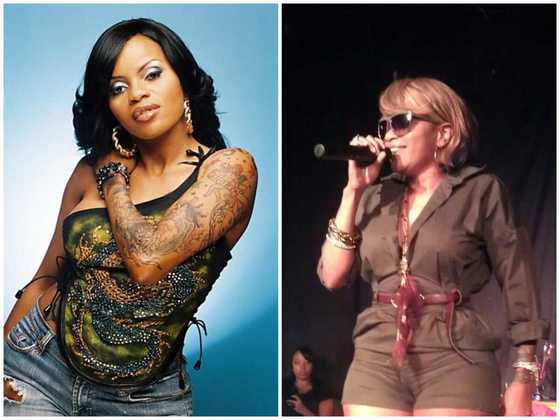 Top 20 famous Florida rappers: from old school to new blood - Legit.ng