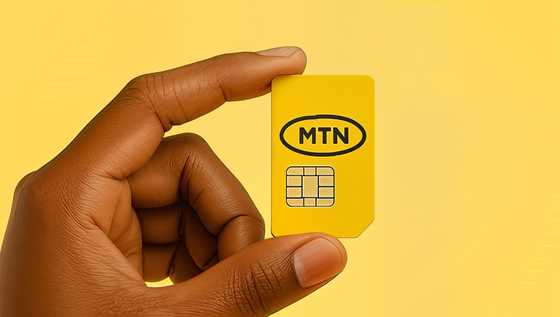 This is how to block your SIM card if your phone is lost or stolen ...