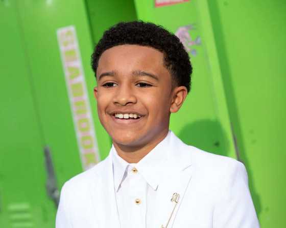 Cameron J Wright’s biography: age, height, birthday, is he single ...
