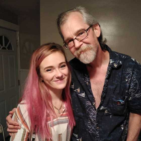 Steve Ross’ biography: what is Bob Ross’ son up to today? - Legit.ng