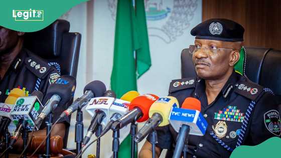 Tragedy as Muslim Cleric Kills 14-Year-Old Boy in Ibadan, Police React ...