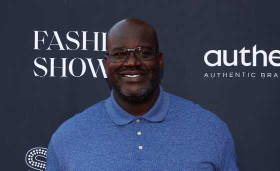 30 famous people from Florida: Celebs who call this state their home ...
