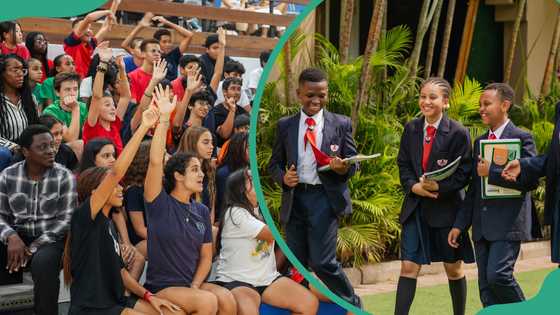 30 best secondary schools in Lagos as of 2026: detailed list - Legit.ng